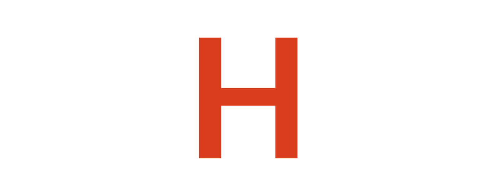 Histodle - Daily History Wordle Game | Learn History Through Word Puzzles